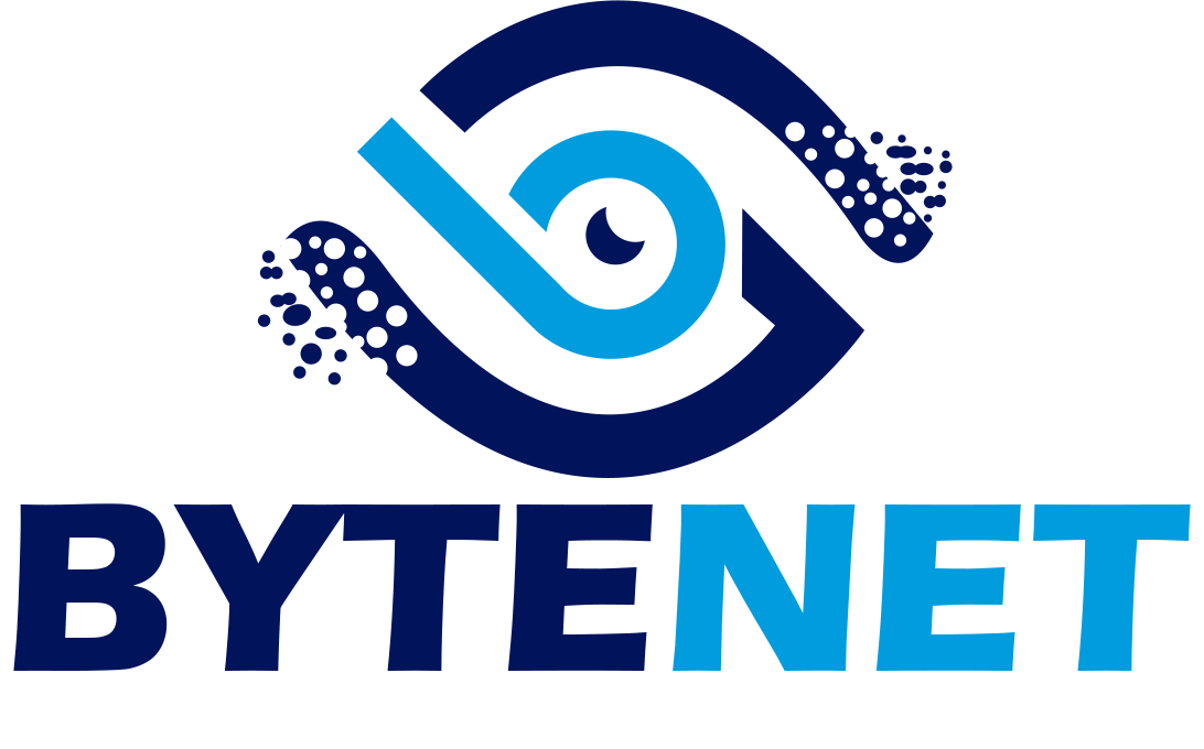 BYTENET - Internet por Fibra Óptica de Alta Velocidad